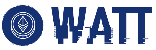 How Does An Electric Motor Work? – Watt Blockhains